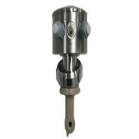 China 202756/15-607-0000-82/767.941 Hygienic Inductive Conductivity Transmitter CTI-750 for sale