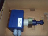 China 202756/15-607-0000-82/767.941 Hygienic Inductive Conductivity Transmitter CTI-750 for sale