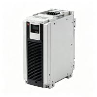 China IP54 Variable Frequency Drive 525V - 690V Danfoss Frequency Drive FC-202N132T7E54H2TGCXXXSXXXXA0BXCXXXXDX for sale