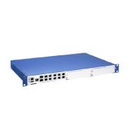 China Rack Mount Managed Industrial Ethernet Switch GRS105-6F8T16TSMMZ9HHSE2S99XX.X.XX for sale
