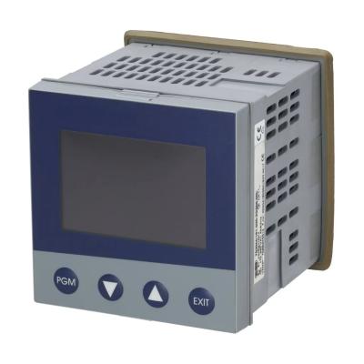 China 706521/18-110-23/000 Paperless Graphical Recorder 2 Channel Universal Input for sale