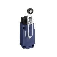 China XMLA035A2S11 1.5 - 35Bar 1CO G1/4 Fixed Differential Fluid Pressure Controller IP66 for sale