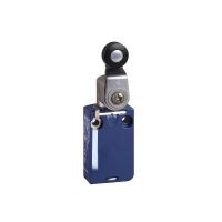 China XUVE04M3KSNM8 Fork Photoelectric Label Sensor 3mm Slot NPN PNP Switchable for sale
