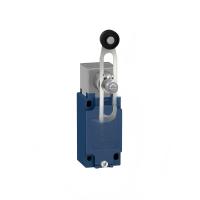 China XMLA004C2S11 IP65 / IP66 Electromechanical Pressure Switch 0.4 - 4Bar 1CO G1/4 for sale