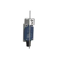 China XCRA15 XUX0AKSAT16 Multi Mode Photoelectric Sensor 12 - 24VDC NPN PNP Programmable for sale