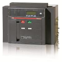 China Electronic Trip Protection Unit SACE PR123/P-LSI Iu=2000A LSI Protection Intelligent Release for Air Circuit Breaker for sale
