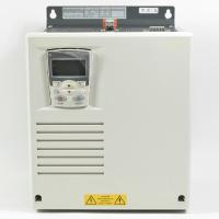 China Electronic Trip Protection Unit SACE PR123/P-LSI Iu=2000A LSI Protection Intelligent Release for Air Circuit Breaker for sale