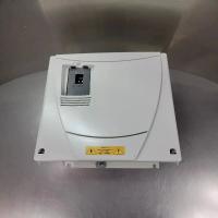 China Digital DC Speed Regulator ABB DCS880-S02-0680-05-0+S164 Reversible Industrial DC Drive Unit for sale