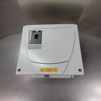 China Digital DC Speed Regulator ABB DCS880-S02-0680-05-0+S164 Reversible Industrial DC Drive Unit for sale