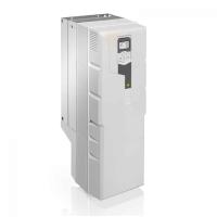 China Wall Mount AC Inverter ACP510-01-430A-4 220V Variable Torque VFD For Water Pump And Ventilation Fan for sale