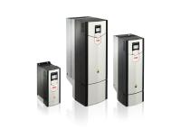 China ACS880-07-1450A-7 Cabinet Type Variable Frequency Drive  Heavy Duty AC Motor Speed Controller Full Options for sale