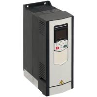 China ACS800-104-0390-3+E205+V991 Multi Drive Inverter Module 390A 200kW 380V - 415V for sale