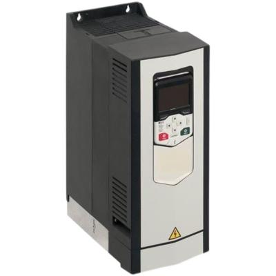 China ACS800-104-0390-3+E205+V991 Multi Drive Inverter Module 390A 200kW 380V - 415V for sale