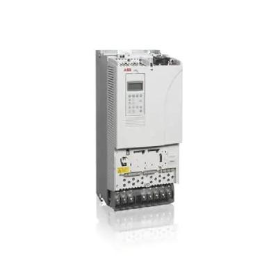 China ACS880-104-0640A-3+C188+V112 Multidrive Inverter Module Fixed Speed Fan Standard Communication Base AC Drive Unit for sale