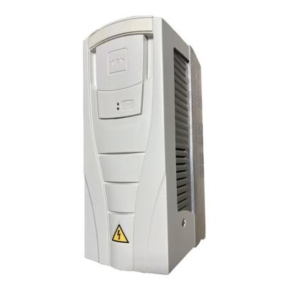 China 380V - 480V Variable Frequency Drive ACS580-01-430A-4+J429 AC Motor Speed Controller With Bluetooth Panel for sale