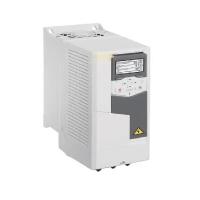 China 380V - 480V Variable Frequency Drive ACS580-01-430A-4+J429 AC Motor Speed Controller With Bluetooth Panel for sale