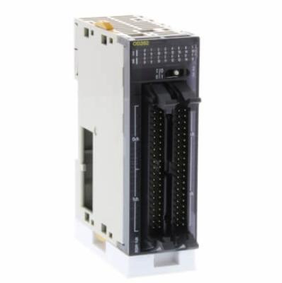 China 220V Heavy Duty VFD 300W Motor Speed Inverter FC-302N160T5E20H2XGCXXXSXXXXAXBXCXXXXDX for sale