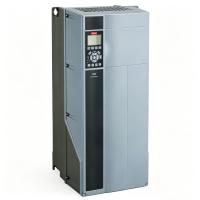 China 131F6776 FC-202P37KT4E20H2XGCXXXSXXXXAXBXCXXXXDX Variable Frequency Drive 380V - 480V Water Pump Inverter for sale
