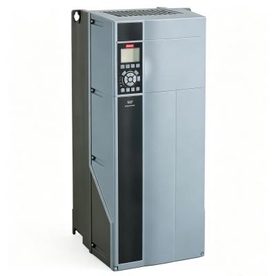China 131F6776 FC-202P37KT4E20H2XGCXXXSXXXXAXBXCXXXXDX Variable Frequency Drive 380V - 480V Water Pump Inverter for sale