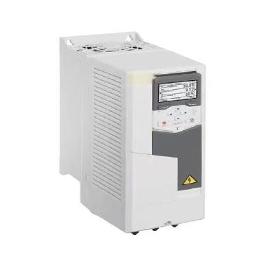 China Heavy Duty Diode Supply Unit ACS800-704-0910-7 6 Pulse Multidrive Rectifier Module for sale