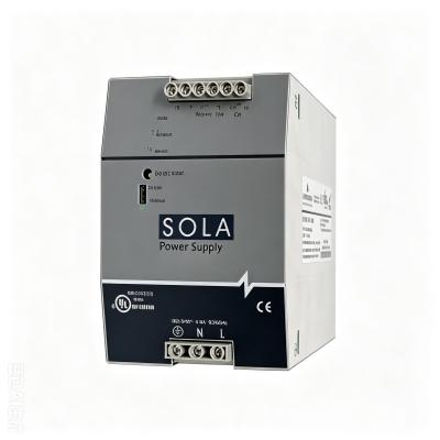 China 100% Brand New and Original Air Conditioner SDN2X40RED in Stock 1 Year Warranty Hot Selling for sale