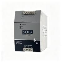 China 100% Brand New and Original Air Conditioner SDN16-12-100C in Stock 1 Year Warranty Hot Selling for sale