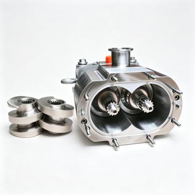 China UTS-015 Ultrasonic Ranging Module 5VDC Ultrasonic Distance Sensor Module 100% Brand New and Original for sale