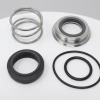 China PDB00332 Circumferential Piston Pump Parts OEM 100% Brand New And Original for sale