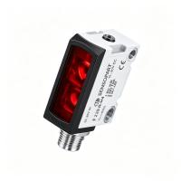 China White Light Contrast Sensor FT 25-W2-GS-M4 SensoPart Sensor 100% Brand New And Original for sale