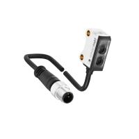 China White Light Contrast Sensor FT 25-W2-GS-M4 SensoPart Sensor 100% Brand New And Original for sale