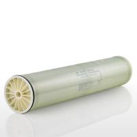 China NF90-400/34i DuPont Filmtec Nanofiltration Membranes 100% Brand New And Original for sale