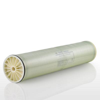 China NF90-400/34i DuPont Filmtec Nanofiltration Membranes 100% Brand New And Original for sale