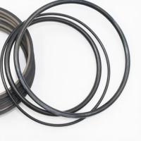 China Sanitary Pump Mechanical Seal Kit 9611920247 Food Grade EPDM 0.75-5.5kW 0-10bar Wear Resistant Fluid Pump Repair Replacement for sale