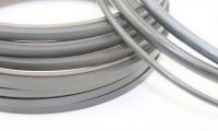 China Sanitary Pump Mechanical Seal Kit 9611920247 Food Grade EPDM 0.75-5.5kW 0-10bar Wear Resistant Fluid Pump Repair Replacement for sale