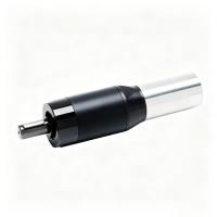 China A Good Price MR84-230-K-ATEX 100% Brand New and Original in Stock 1 Year Warranty Hot Selling for sale
