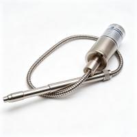 China IP65 Melt Pressure Transducer Original Melt Pressure Transmitter MDT462F-1/2-7C-15/46-SIL for sale