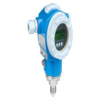 China PMD55B-BNBACBH37DCASAJA1D+VD Smart Pressure Transmitter Communication Precision for sale