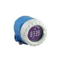 China PMP51B-AABACBH6AA3PCA1VNJA1+VD Smart Pressure Transmitter HART Communication for sale