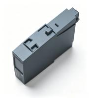 China ET200SP HA 32DI+32DO High Density Mixed IO Module 6DL1193-6GC00-0NN0 for sale