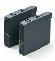 China ET200SP HA 16DO Relay Digital Output Module 6DL1193-6TP00-0BH1 24VDC PROFINET for sale