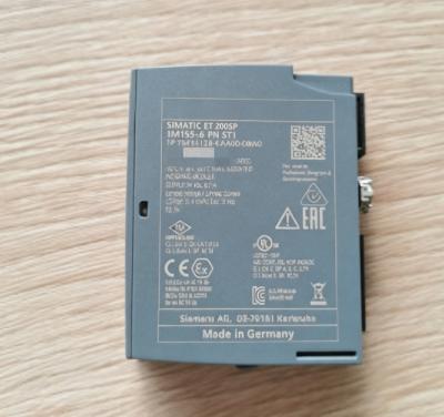 China New Original 7MH4138-6AA00-0BA0 Single Channel Sie-mens Weighing Module for sale