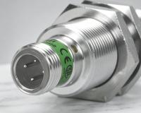 China Turck NI14-M18-AP6X-H1141 Inductive Proximity Sensor 10VDC - 30VDC for sale