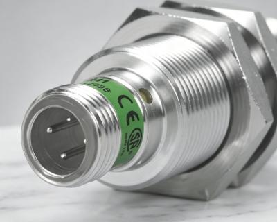 China Turck NI14-M18-AP6X-H1141 Inductive Proximity Sensor 10VDC - 30VDC for sale