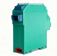 China KFU8-UFC-EX1.D Pepperl+Fuchs Intrinsically Safe Isolation Barrier Rugged for sale