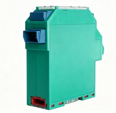 China KFU8-UFC-EX1.D Pepperl+Fuchs Intrinsically Safe Isolation Barrier Rugged for sale