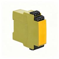 China PILZ 774013 5A 24V Safety Relay Standalone From The PNOZ X Series for sale