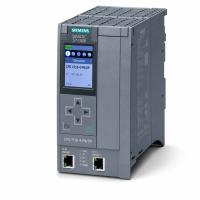 China 100% Brand New and Original 6ES7518-4AP00-0AB0 in Stock 1 Year Warranty for sale