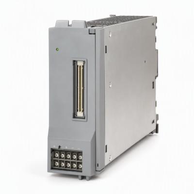China Rack PLC Communication Interface Module 3IF060.6 Serial Bus Adapter for System for sale