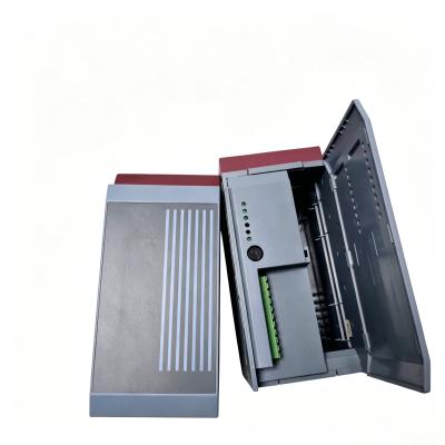 China 3CP360.60-1 Original Communication Interfaces 24VDC For Automation Control Rack for sale