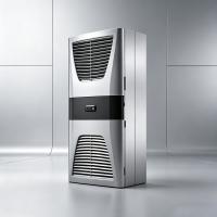 China 100% Brand New and Original Air Conditioner SK 3304540 1 Year Warranty for sale